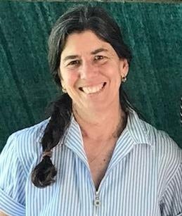 Our Staff - Shoulder to Shoulder, Inc.