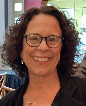 Executive Boards - Shoulder to Shoulder, Inc.