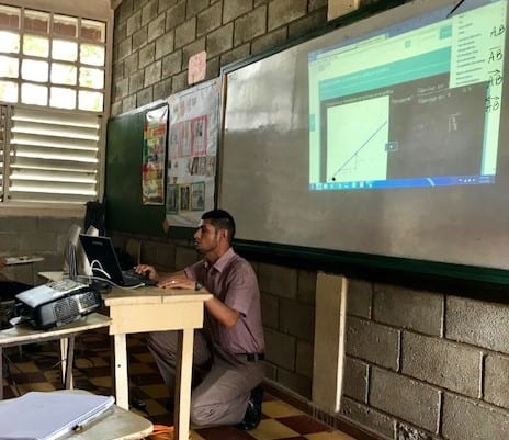 Kolibri, Robotics & STEM Initiatives - Shoulder to Shoulder, Inc.